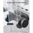 Anker Hub Mounting Kit with Adjustable Design - Walmart.com