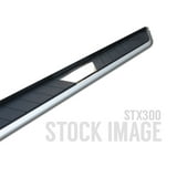 Steelcraft Automotive 300-02220 STC300-02220 01-16 SILVERADO/SIERRA ...