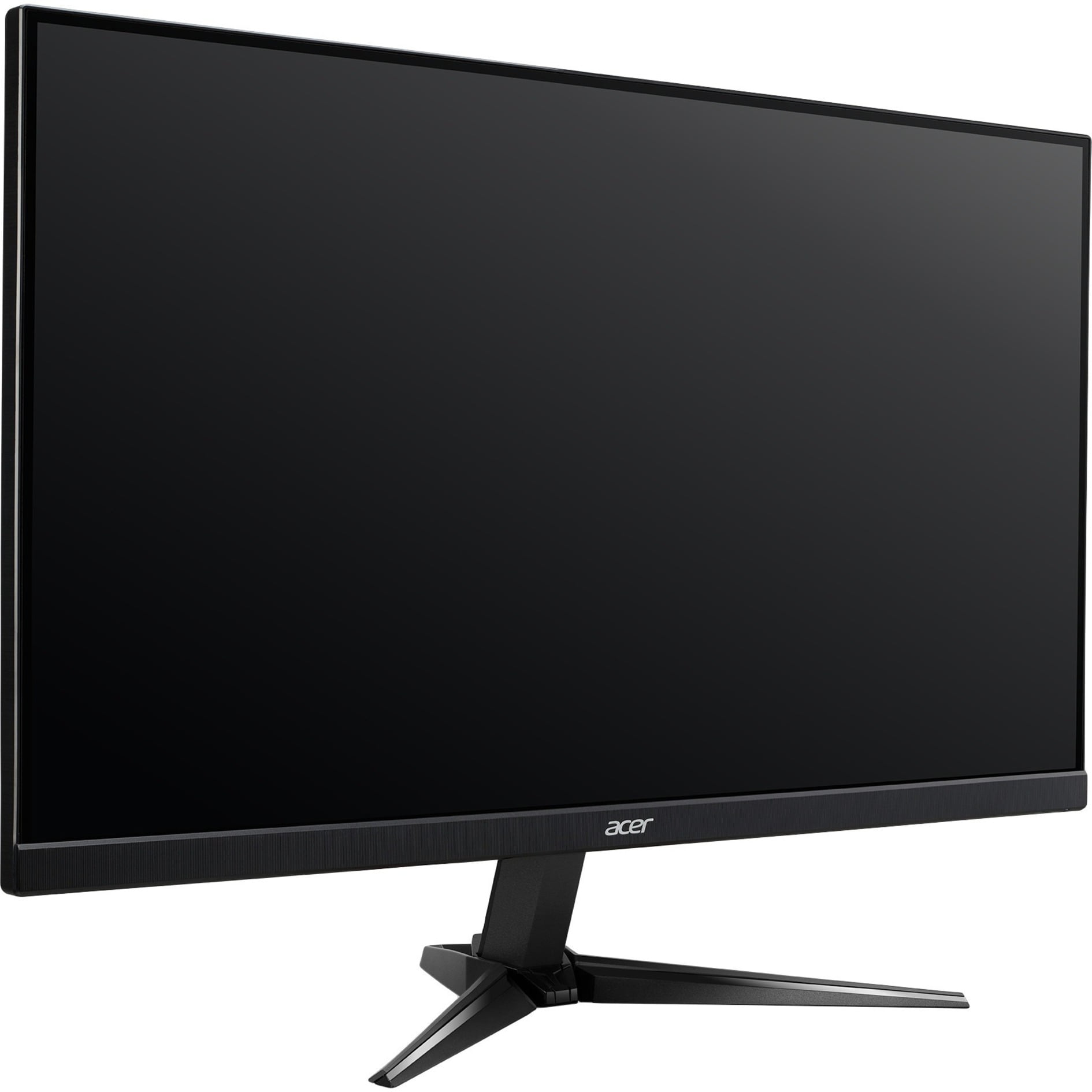 Acer 27" 75 Hz FHD Gaming Monitor 1ms FreeSync (AMD Adaptive Sync) 1920 ...