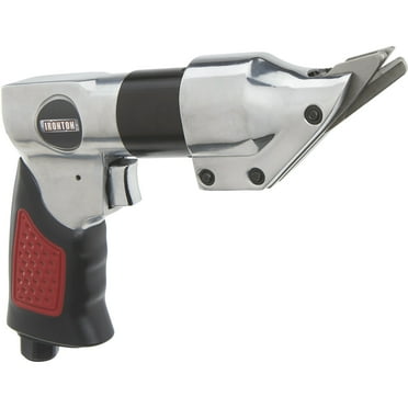 Eastwood Electric Metal Cutting Shears - Walmart.com