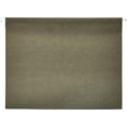 Hanging File Folders with Adjustable Tabs, Sturdy Expandable Document ...