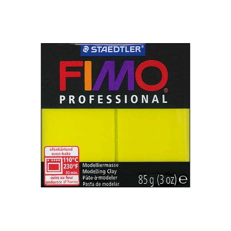 Fimo | Walmart Canada