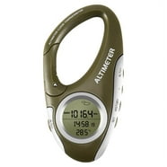 Free Shipping! Estes Electronic Altimeter - Walmart.com - Walmart.com