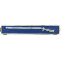 Army Expert Infantry Badge (Oxidized Finish) - Walmart.com