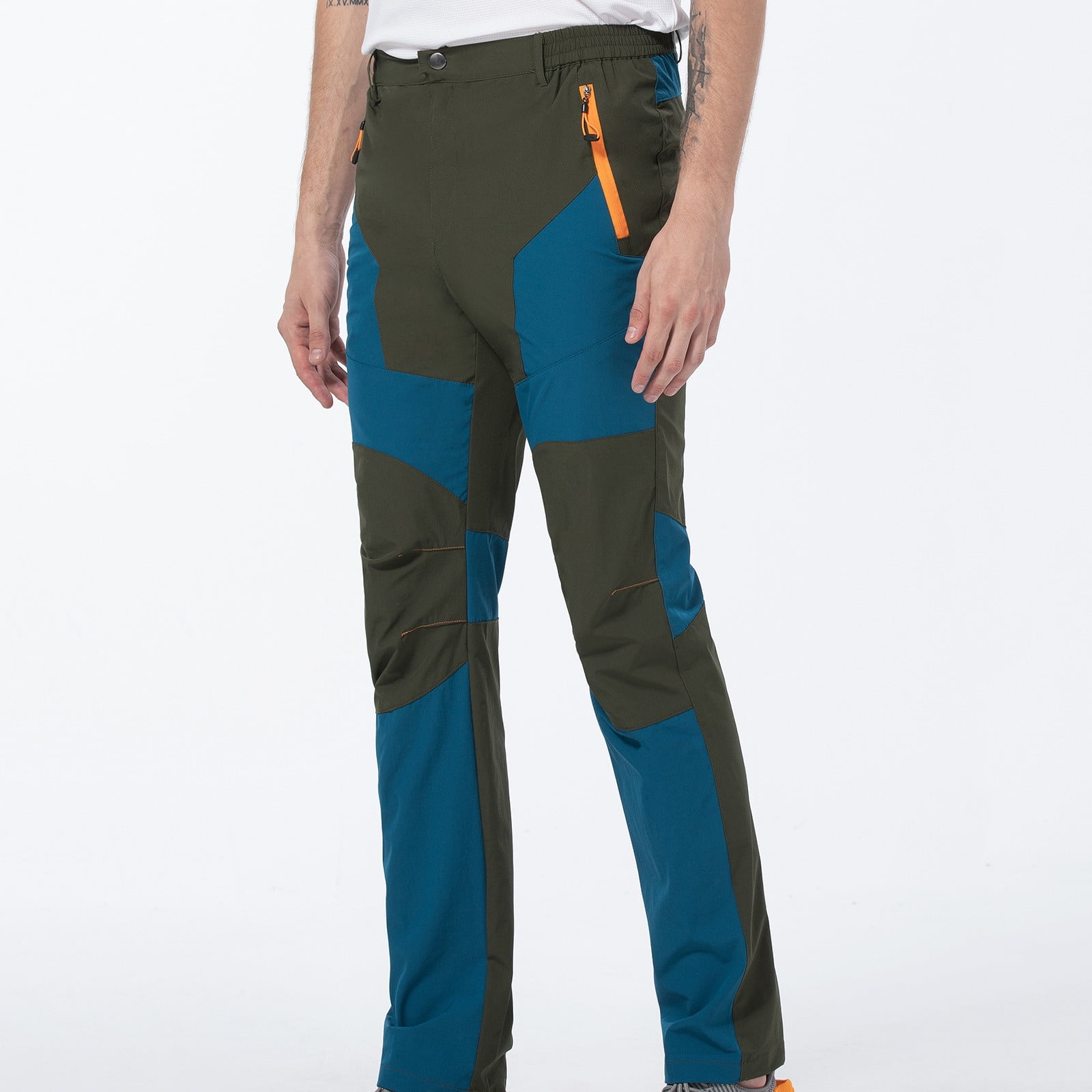 Click here for Tidyack bestselling waterproof Ski Pants  Thickene... prices