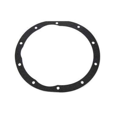 Mr. Gasket Co. 2371 MRG2371 WHEEL SPACER 5/16 IN - Walmart.com