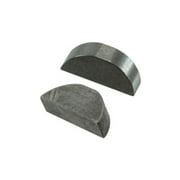 Woodruff Keys - Walmart.com