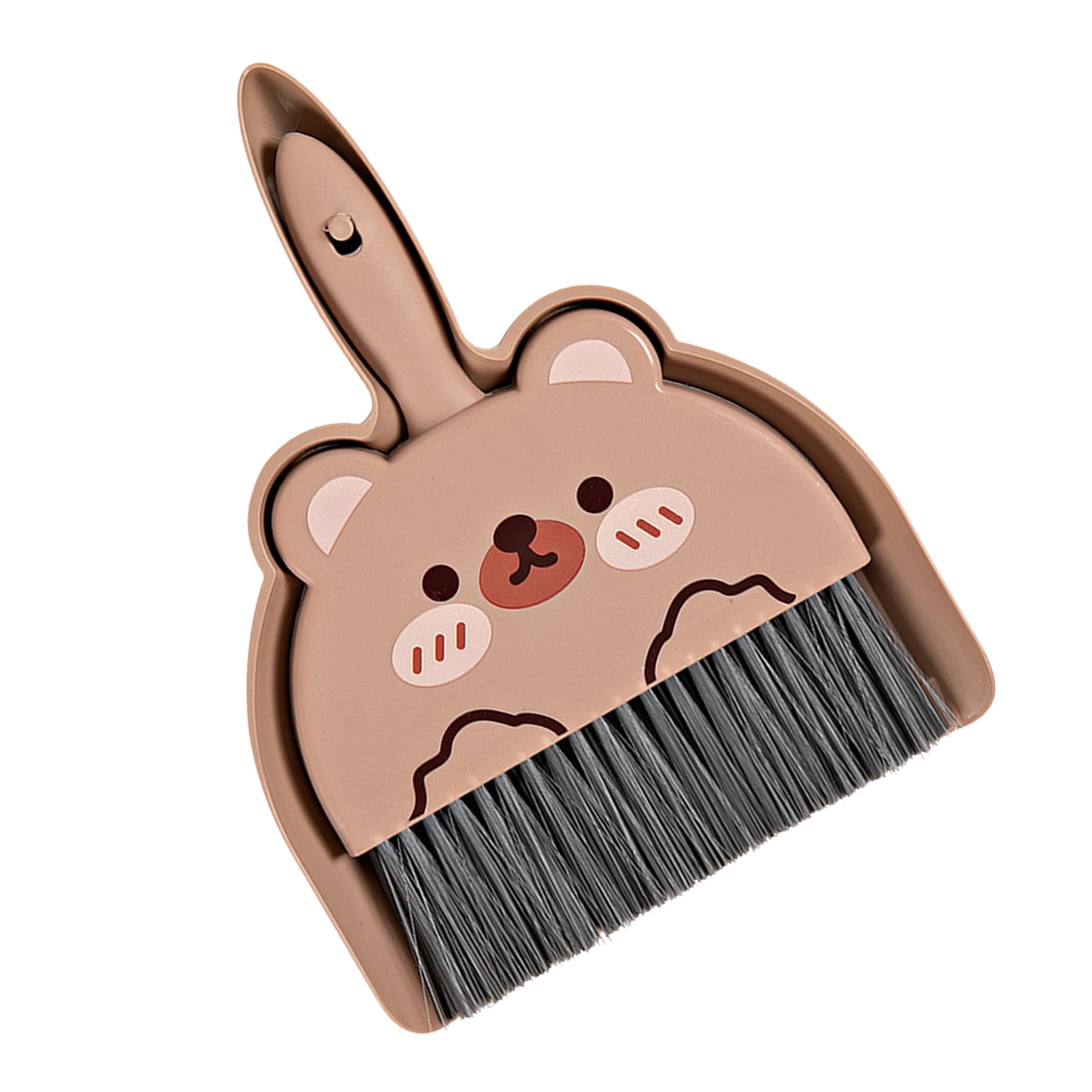 Click here for Ylshrf Dust Pan Broom Brush Dustpan  Dustpan And B... prices