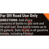 104 Maximum Octane Boost, 16 fl oz (10410) - Walmart.com