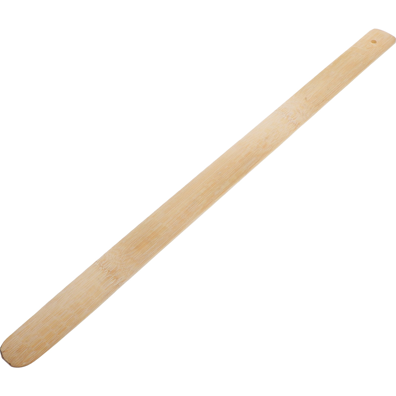 Click here for Tehaux 55pack Turner Spatula For Professional Chef... prices