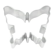 Marvel Ultimate Spider-Man Kitchen Crust Cutter Superhero Utensil ...