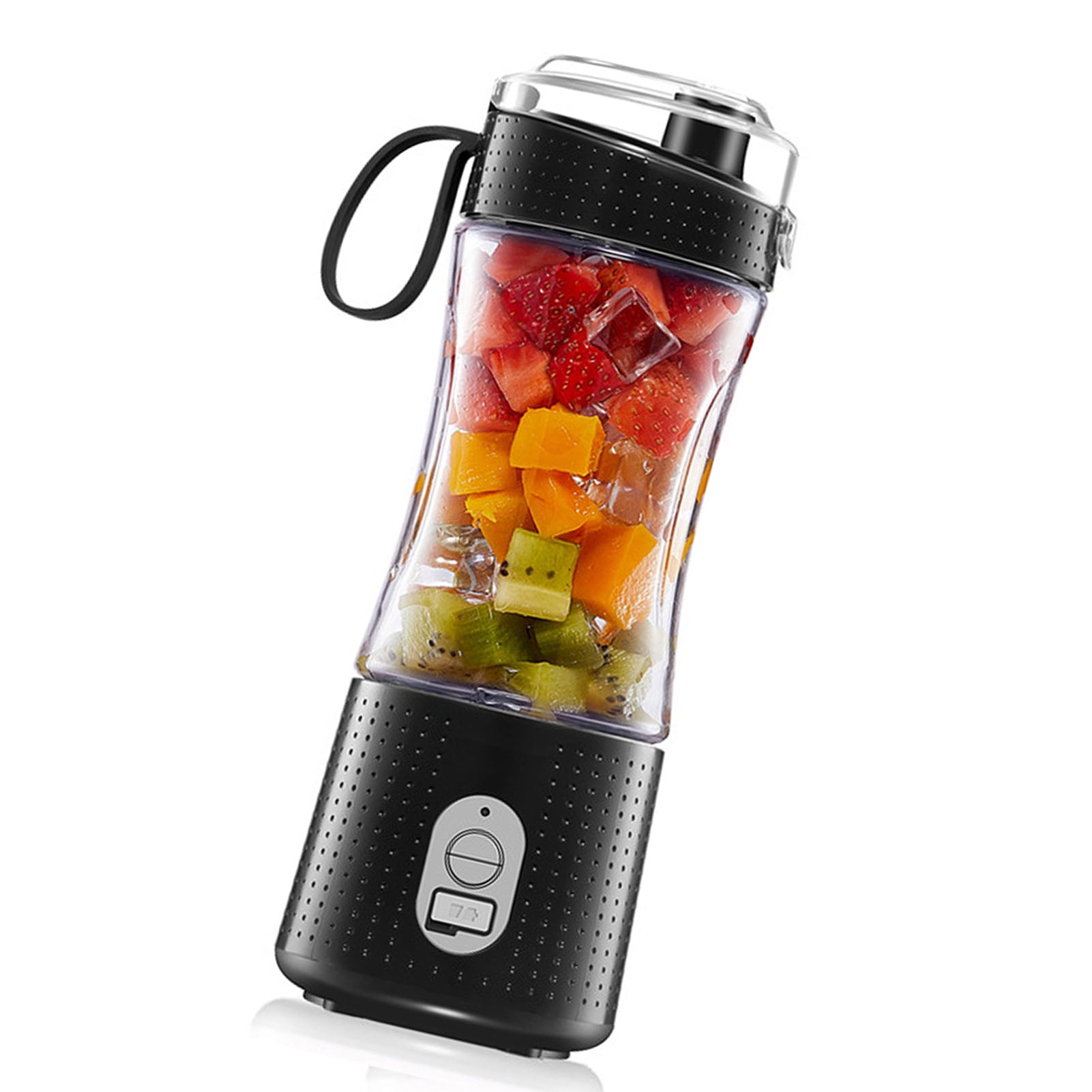 Click here for Estink Smoothies Personal Size Single  Portable Bl... prices