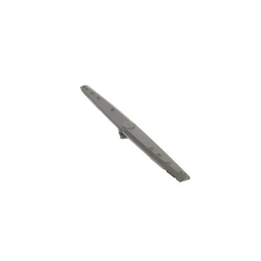 Whirlpool WP99003149- Genuine OEM Replacement Part - Walmart.com