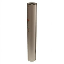 Springfield Plug-In 2-3/8" Fixed Height Locking Post - Walmart.com