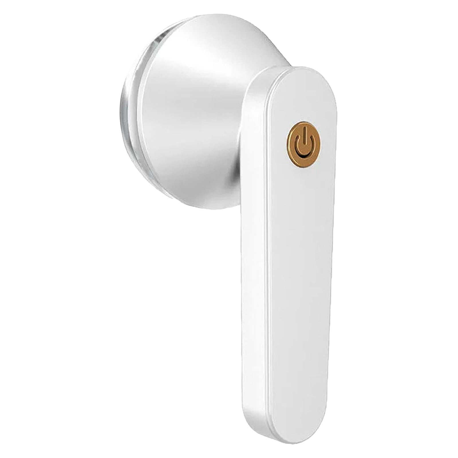 Click here for Seductiva Under 10 Hair Remover Electric Lint Remo... prices