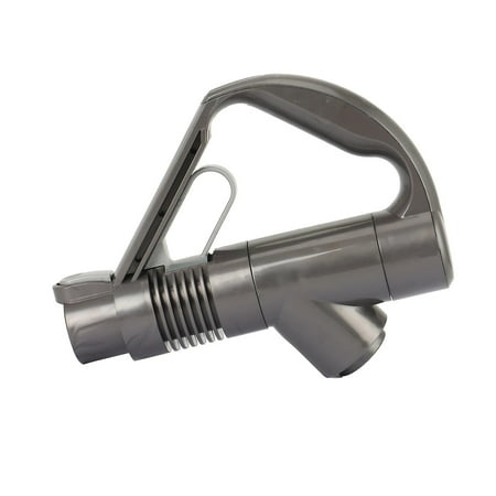 Dyson Vacuum Cleaner Handle Dc19 Dc23 Dc26 Dc29 Dc32 | Walmart Canada