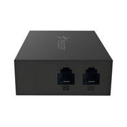 Obihai Universal VOIP Adapter with FXS Phone and FXO Gateway Ports for ...