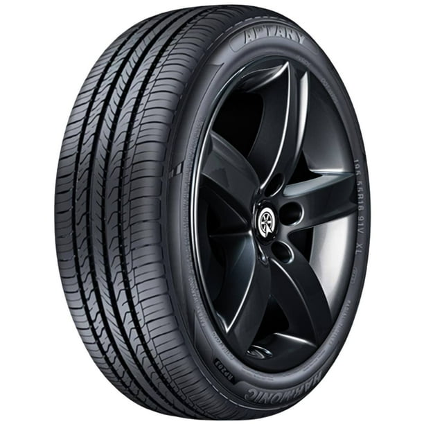 Llanta 185/60R15 84H Aptany RP203 | Walmart en línea