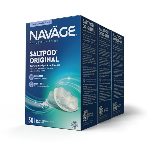 Navage | Walmart Canada