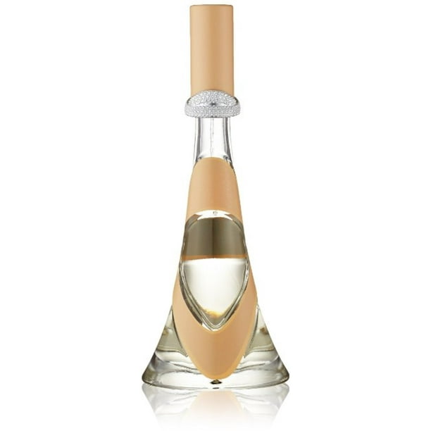 Rihanna Nude Eau de Parfum, Perfume for Women, 1.7 Oz - Walmart.com ...