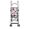 Cosco Kids Comfort Height Character Umbrella Stroller Kiki - Walmart.com
