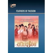 Meet Mr Daddy (DVD) - Walmart.com