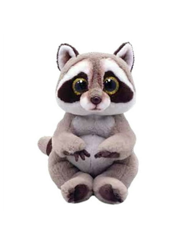 TY Stuffed Animals in Stuffed Animals & Plush Toys - Walmart.com