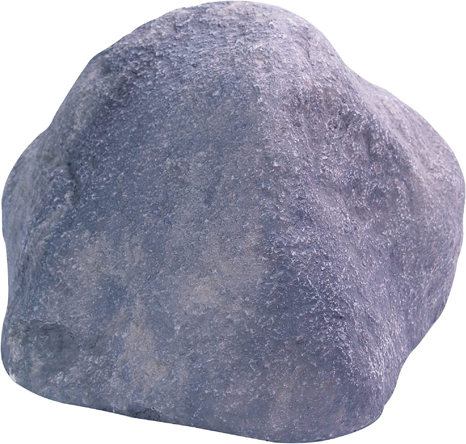 BSL CrystalClear TrueRock Outdoor Faux Rock Cover, Artificial Landscape ...