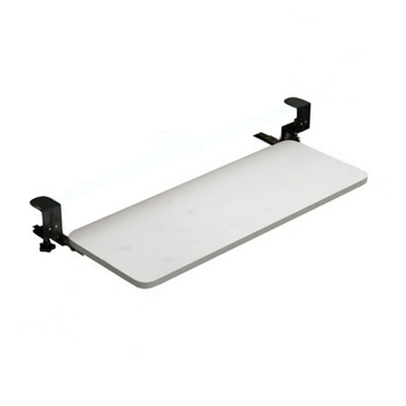 Clamp Desk Extender