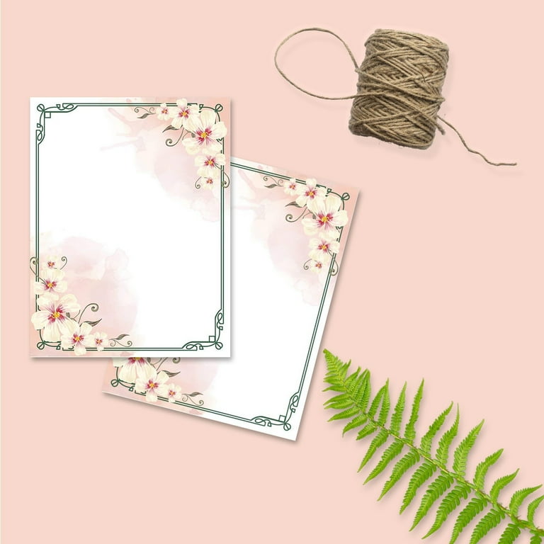 Cute Paper Background Designs
