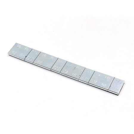 Metal Counter Weight Balance Block Compatible With 1.9inch 2.2inch ...