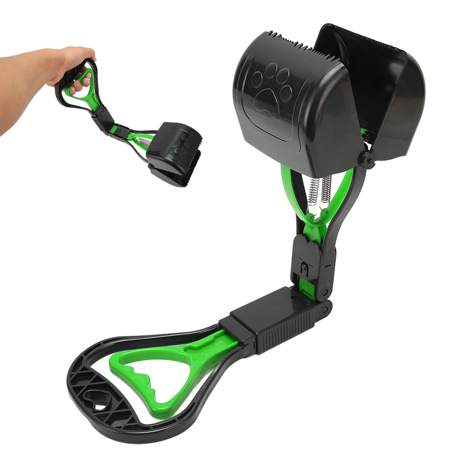 Click here for Estink Pet Pooper Scooper For Pet Pooper Scooper M... prices