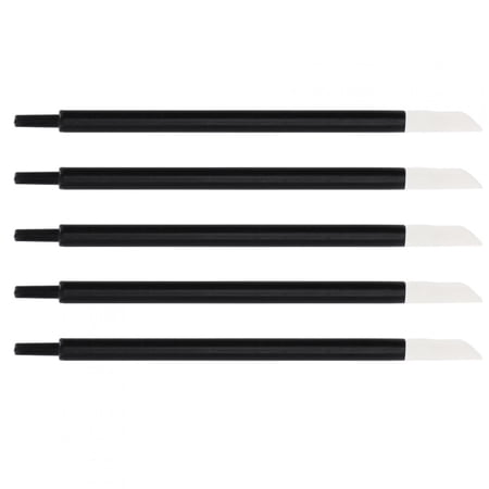 Small Pen Cleaning Stick5Pcs DIY Watch Dial Watch Small Parts Cleaning ...