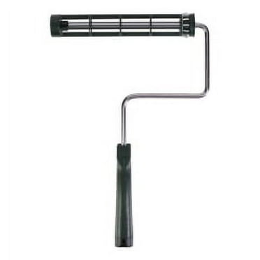Wooster Brush R017-9 Sherlock Roller Frame, 9-Inch - Walmart.com