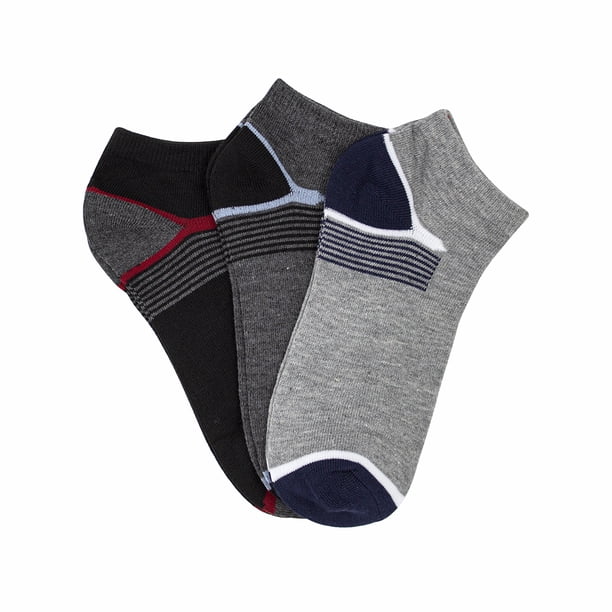 Paquete de Tines Forte Underwear Modelo Forte, Tin invisible para ...