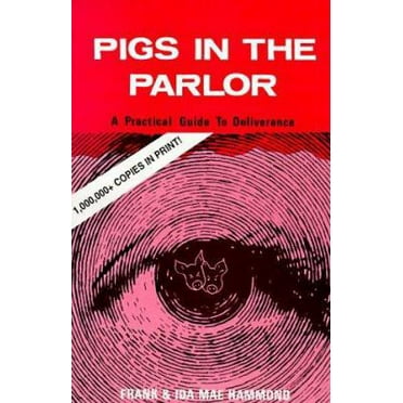 Practice Makes PURPOSE: Six Spiritual Practices That Will Change Your ...