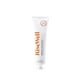 RiseWell hydroxyapatite Mineral Toothpaste - Walmart.com