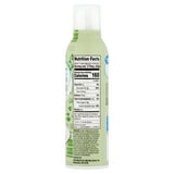 Great Value Green Decorating Cupcake Icing, 8.4 oz - Walmart.com