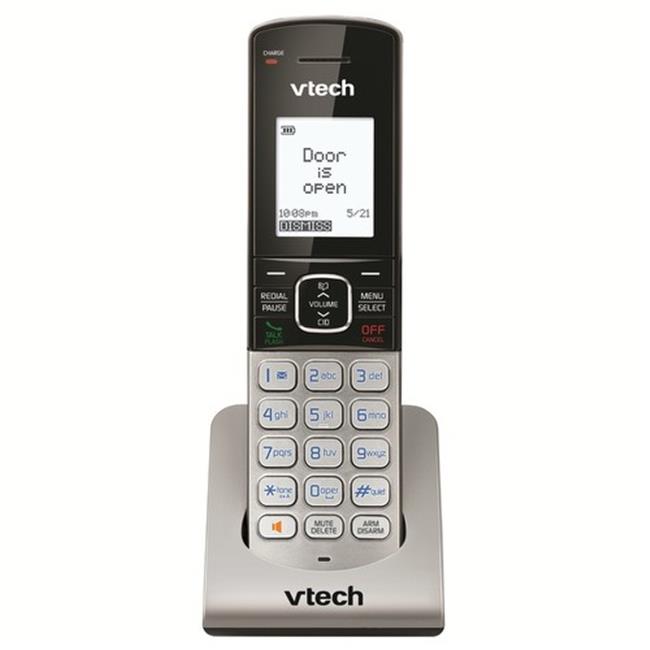 VTech Communications VC7100 Cordless Handset for Vc7151 | Walmart Canada