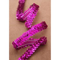 Simplicity Drawstring Cord 1/8"X18yd-Black - Walmart.com