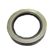 8P1957 - WASHER-THRUST 5m7961 5M7961 for Caterpillar (CAT) - Walmart.com