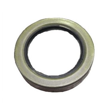 8P1957 - WASHER-THRUST 5m7961 5M7961 for Caterpillar (CAT) - Walmart.com