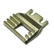 Brother Serger Wide Table Extension - Walmart.com