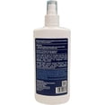 Quartz countertop polish, suitable for kitchen countertops, bathroom ...