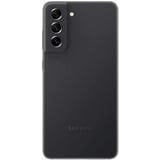 AT&T Samsung Galaxy S21 FE 5G Graphite, 128GB - Walmart.com