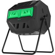 Achla Designs Compost Sifter - Walmart.com