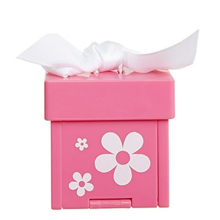 Gift Em Series One Blind Box - Walmart.ca