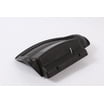 Genuine MTD 987-02516A Hinged Mulch Plug Fits Bolens Craftsman Huskee ...