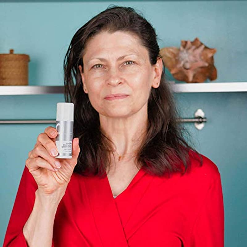 Open Formula Anti-aging Super Set. Glycolic Acid Peel + Retinoid Serum ...