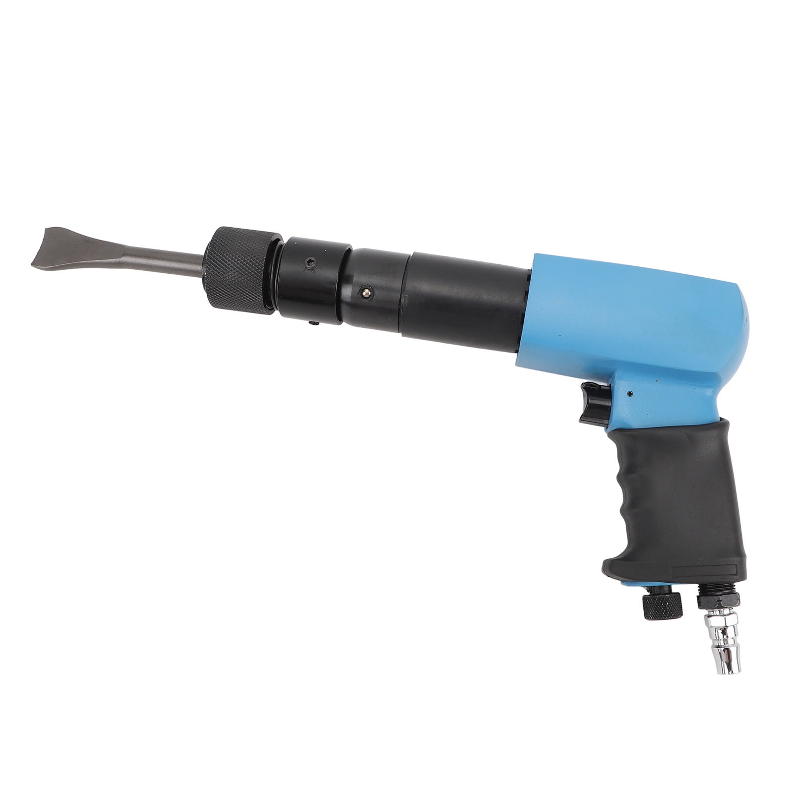 Pneumatic Hammer Tool Kit, Pneumatic Chisel Tool Extract Bearings Gum ...